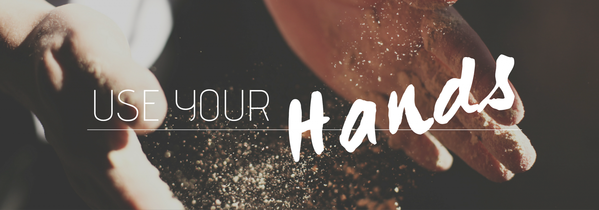 The Hobbyist - Unleash Your Inner Artist | Amman