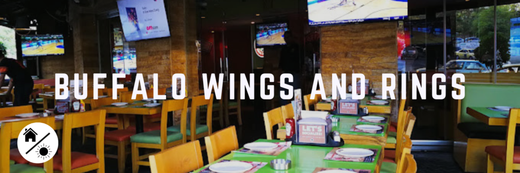 The Weekender - ⚽ Places to Watch Euro 2024 - Amman, Jordan