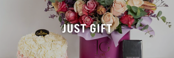 Valentine's Day Gift Ideas 💐 Amman, Jordan